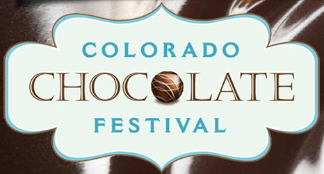 Colorado Chocolate Festival - 5/12 & 5/13/23