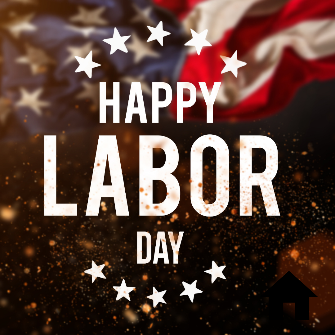 Labor Day 2019 Labor Day By The Numbers Fun Facts Labor Day 2019 Labor Day By The Numbers Fun Facts