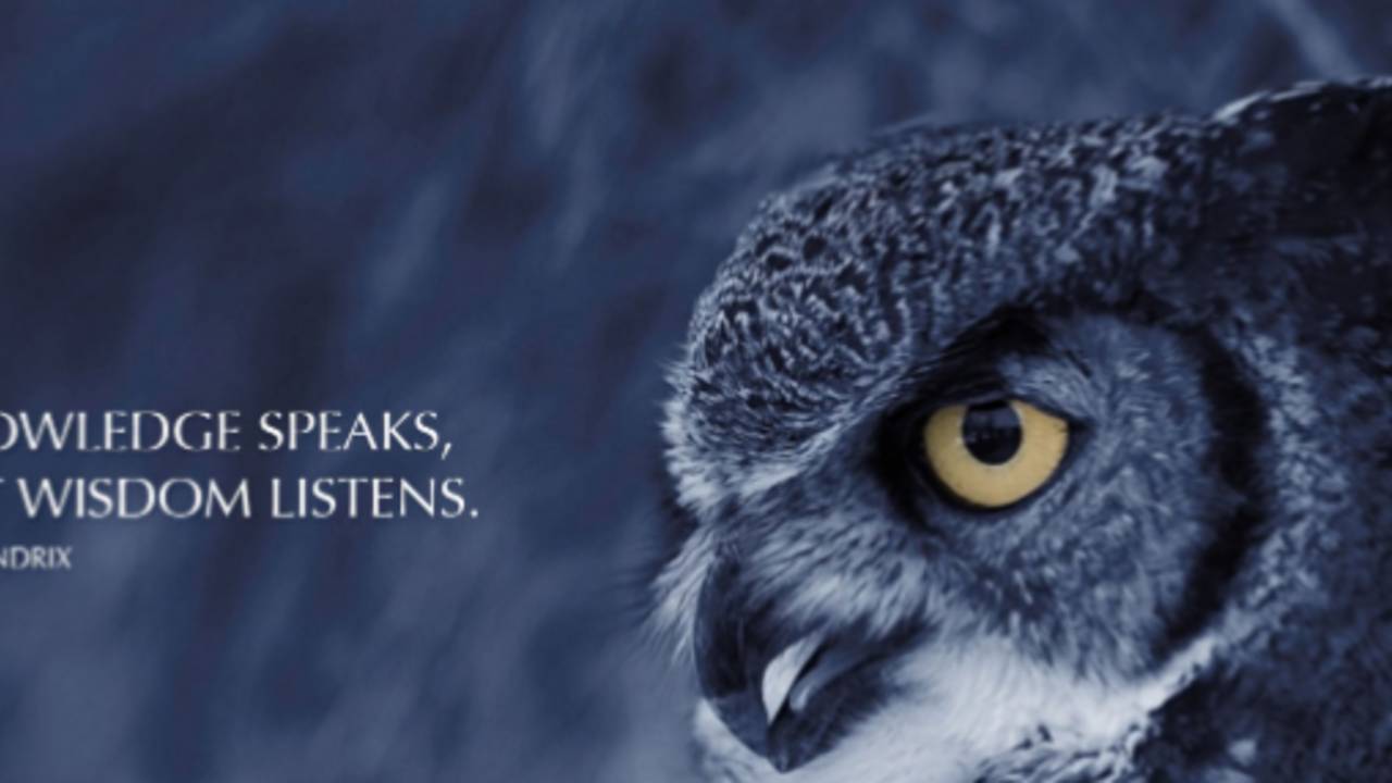 Take Our Advice, Follow Directions When Applying For A