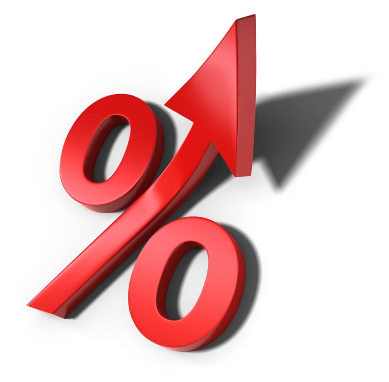 debt-to-capitalization-analysis-essay